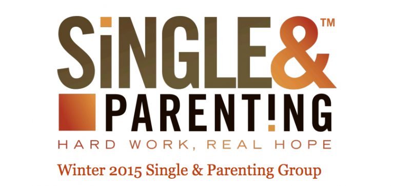 Single & Parenting Support Group - Teays Valley Church of God