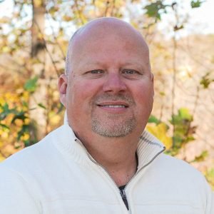 About Us - Teays Valley Church of God